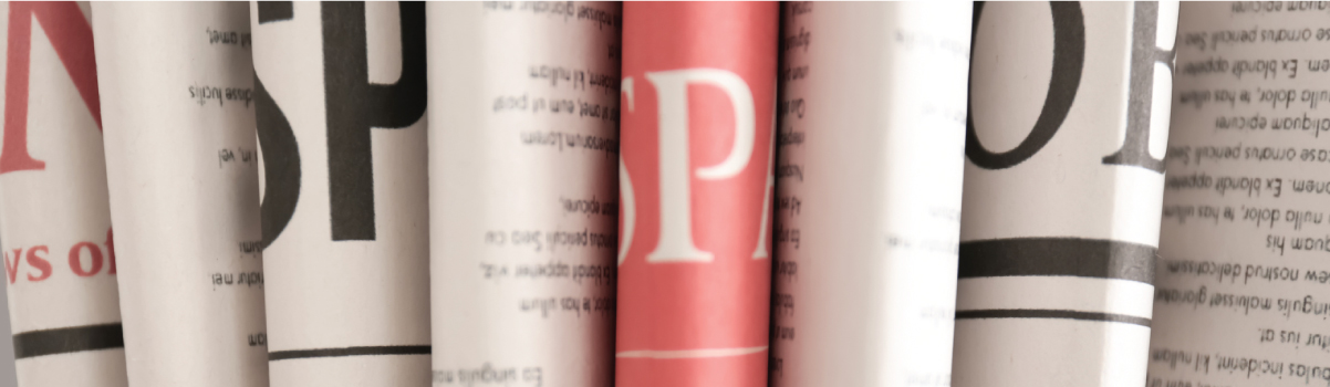 Alliance for Access to Critical Care Hello world! - Alliance for Access ...